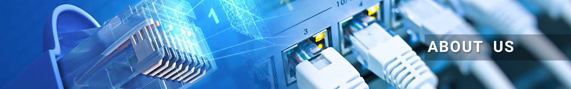 ABOUT US | TELCORE SOLUTIONS