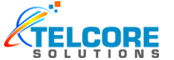 TELCORE SOLUTIONS